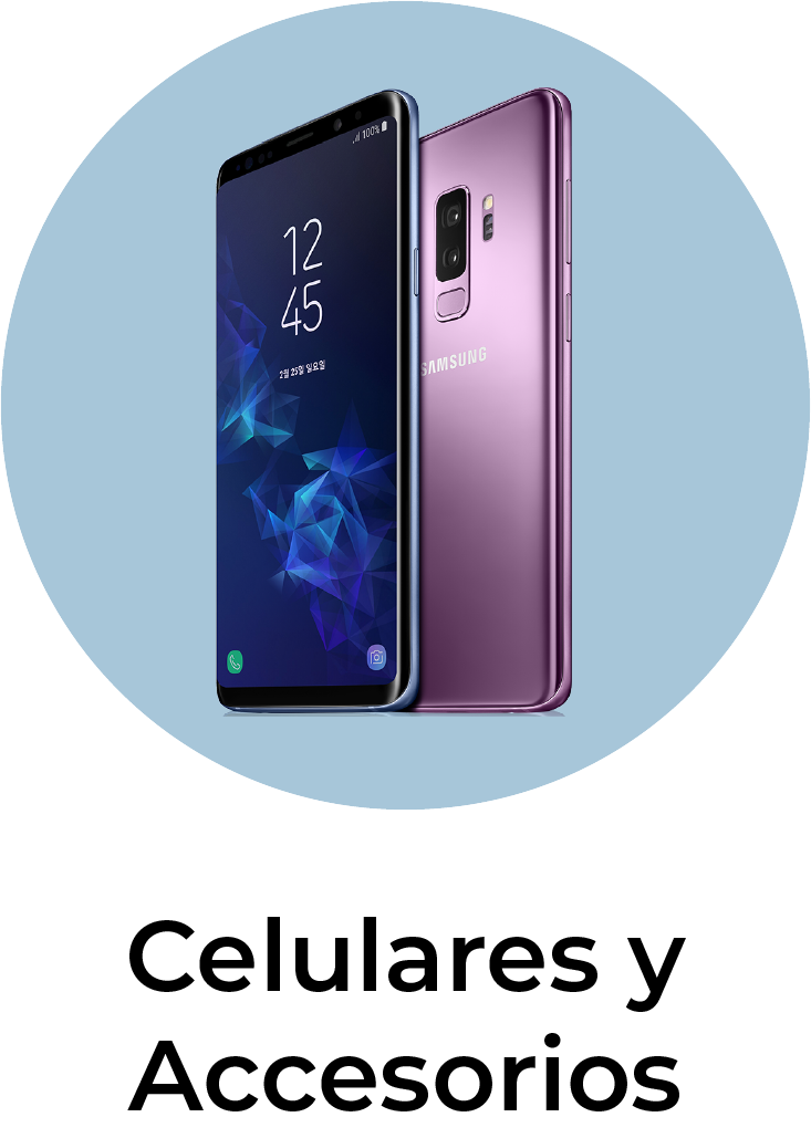 LinGo - Guatemala - Descubre un mundo de tecnología